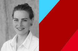 The Young ClassX - Geschäftsführung & Team